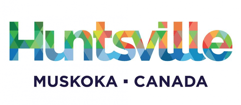 About Huntsville Ontario - Travel Guide to Huntsville